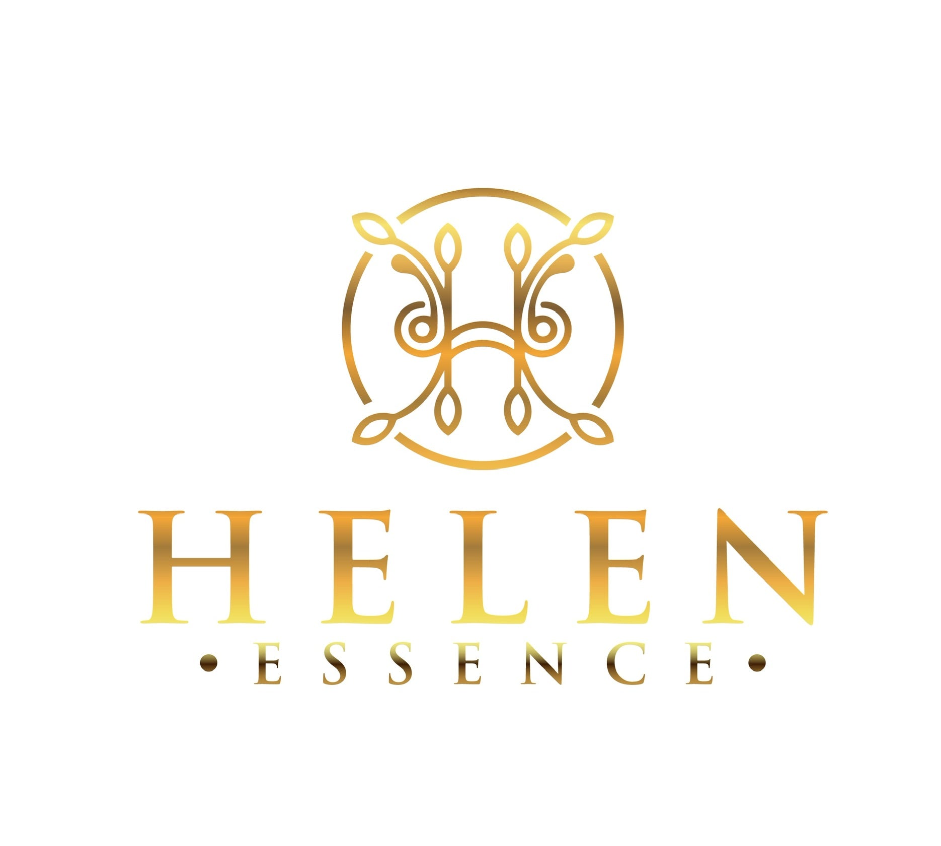 Perfume – Helen Essence